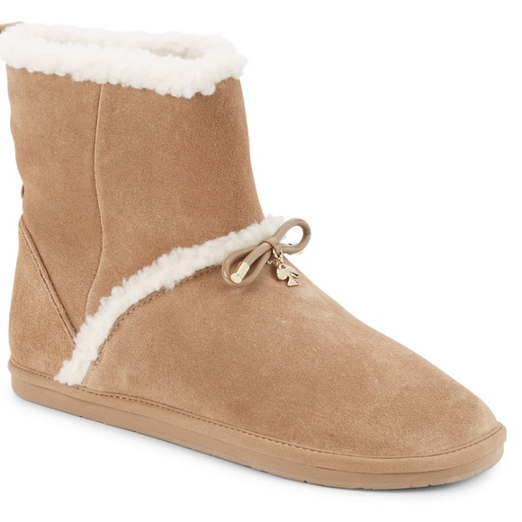 kate spade | Shoes | Clearance Salekate Spade New Yorkmarie Faux ...